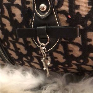 Bags | Dd Shoulder Vintage Bag | Poshmark